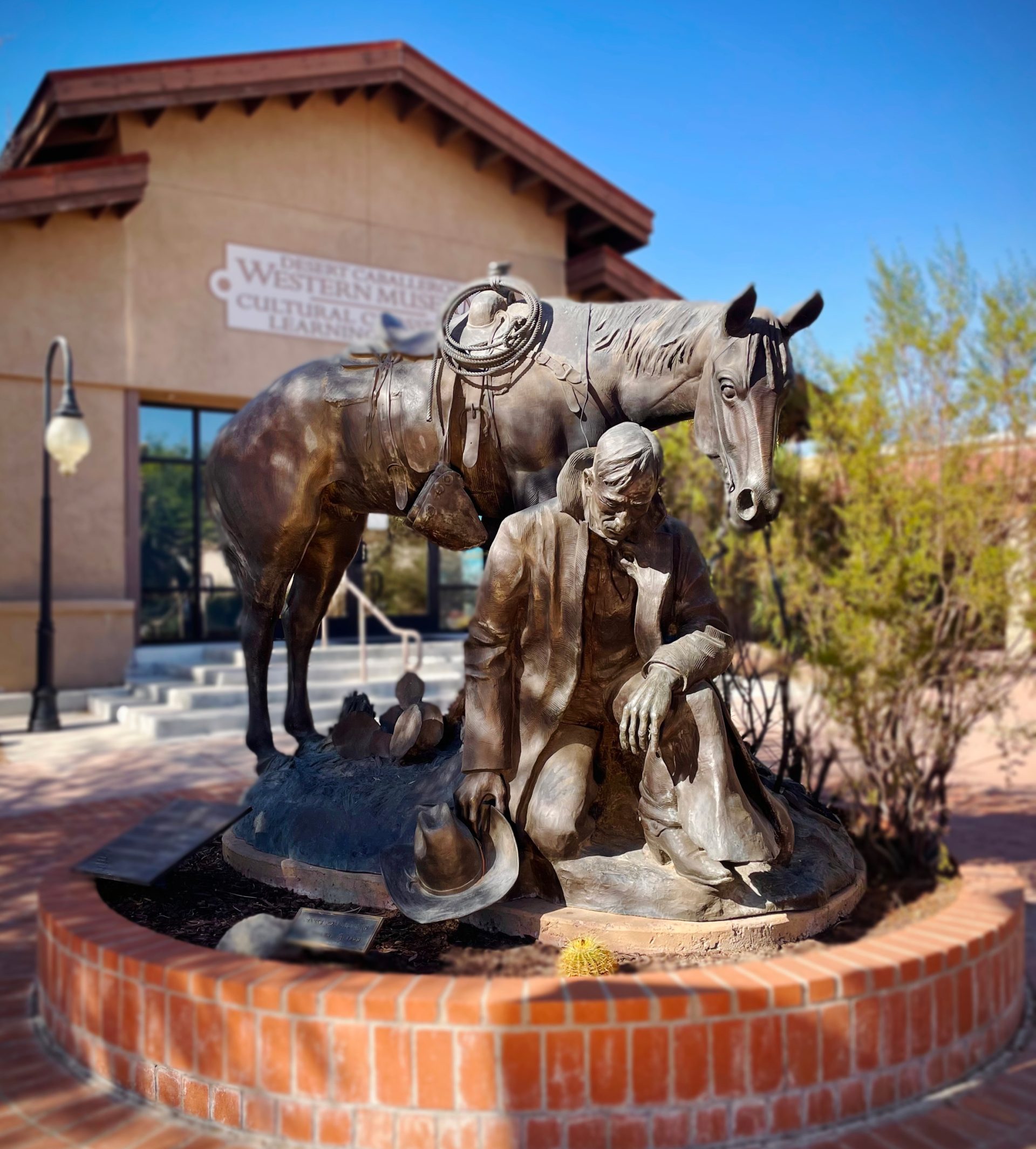 Things to Do in Wickenburg, AZ | Shopping, Golf, & Outdoor Adventures